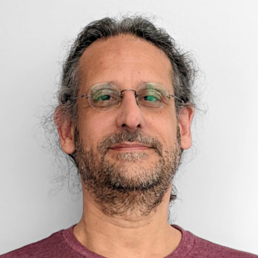 Our Staff - Southface Institute