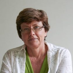 Our Staff - Southface Institute