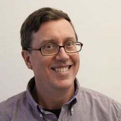 Our Staff - Southface Institute