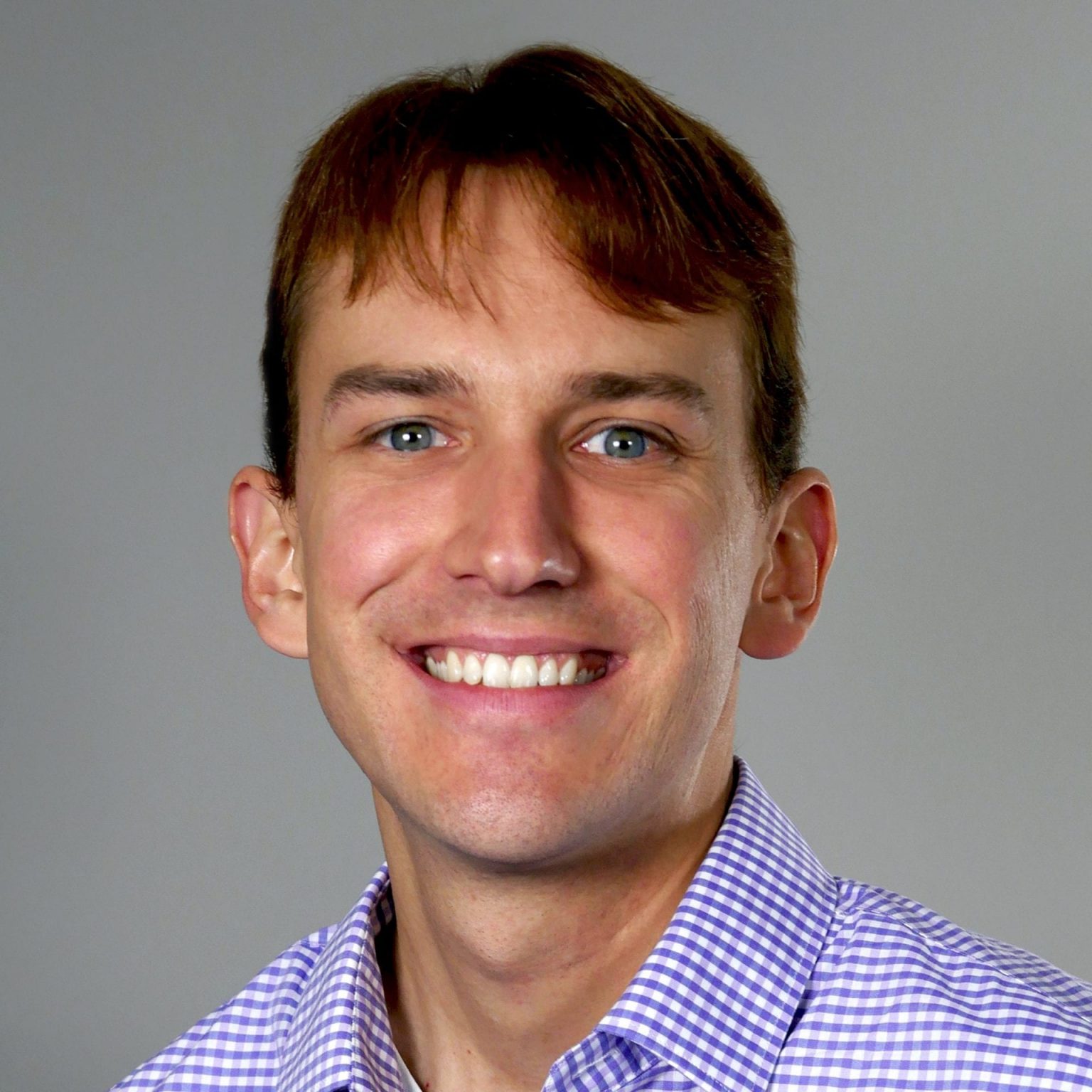 Our Staff - Southface Institute