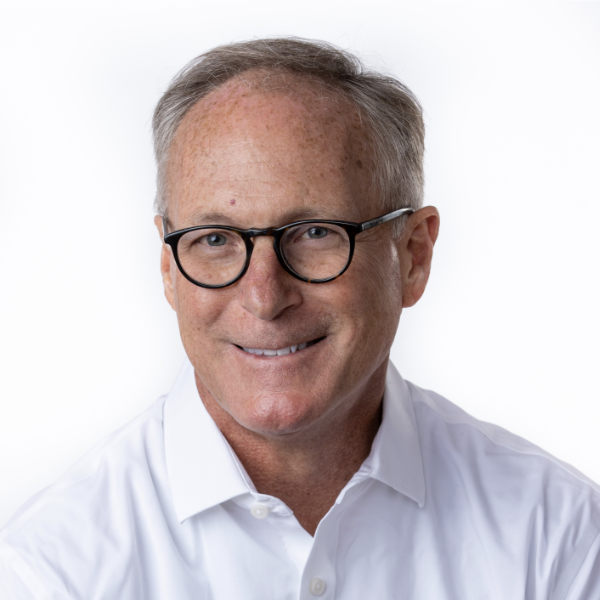 Our Staff - Southface Institute