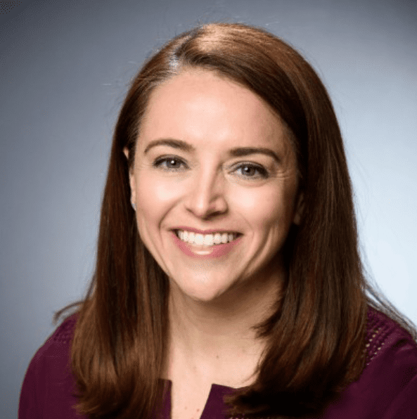 Our Staff - Southface Institute