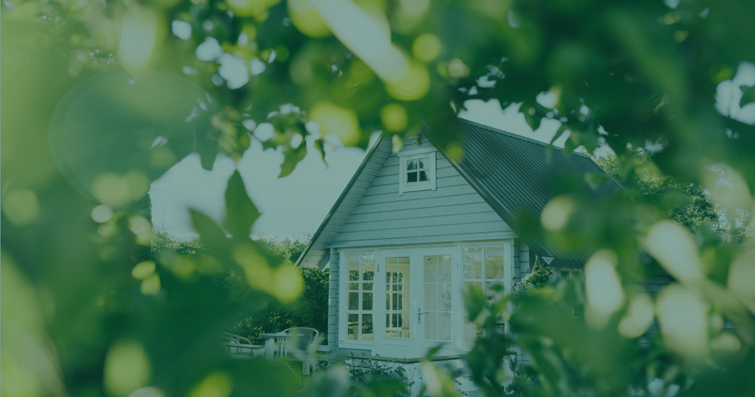 EarthCraft - Value | Southface Institute