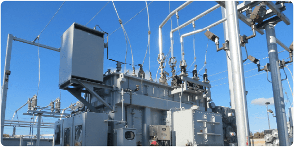 How to advocate in the 2025 Georgia Power IRP | Southface Institute