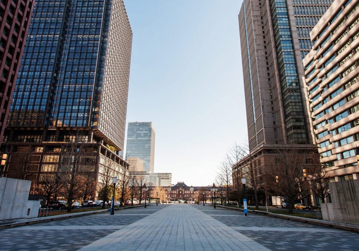 BIT Building Sustainable Operations and Facility Management Software